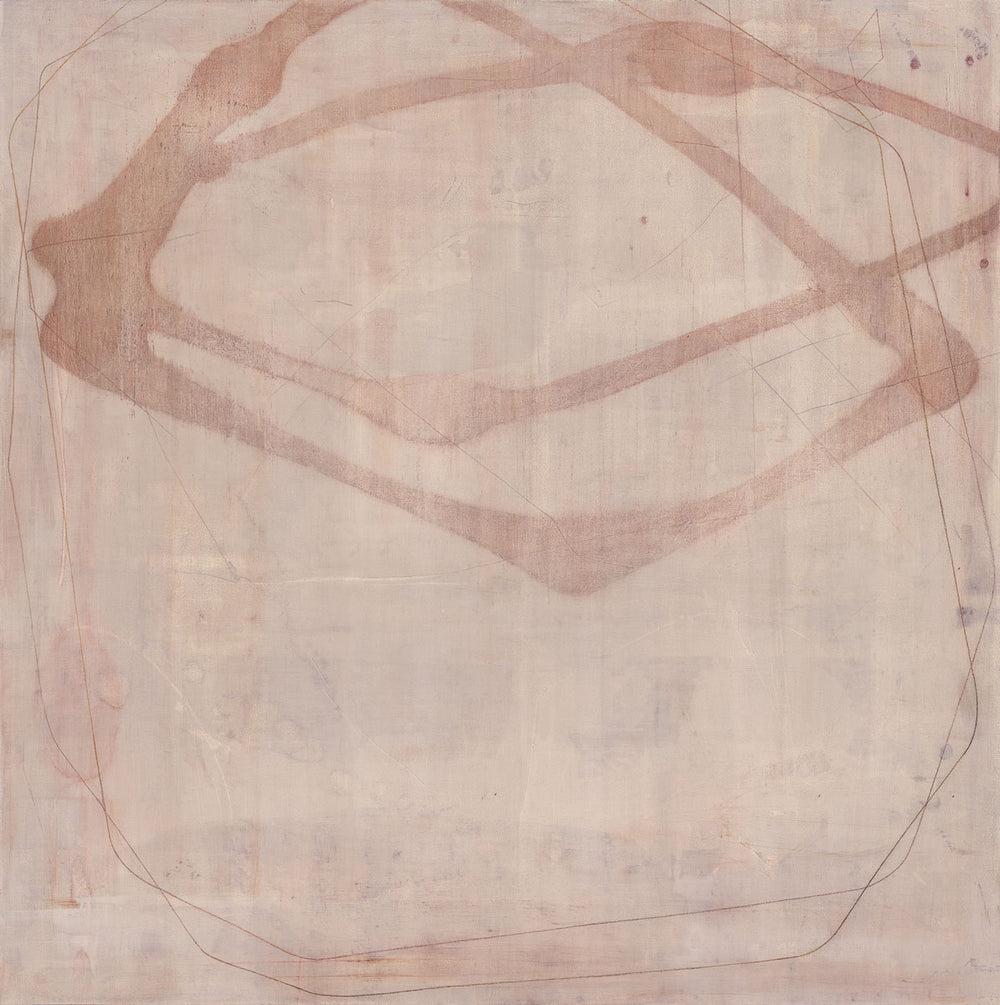 Smithson Projects | Our Artist Collection