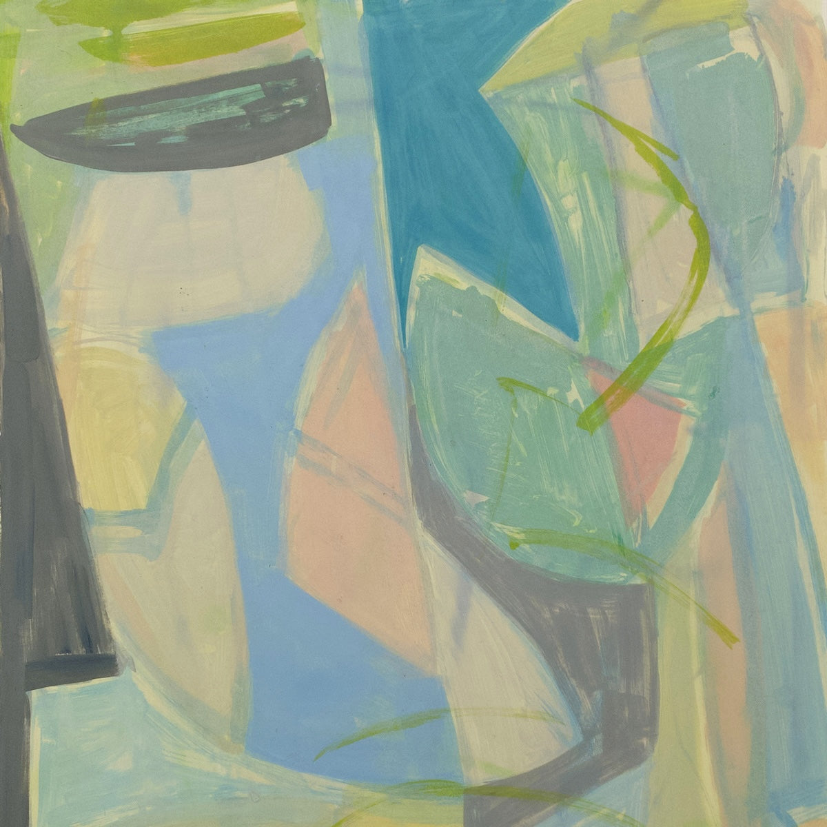 Smithson Projects | Artworks by Joseph Goody
