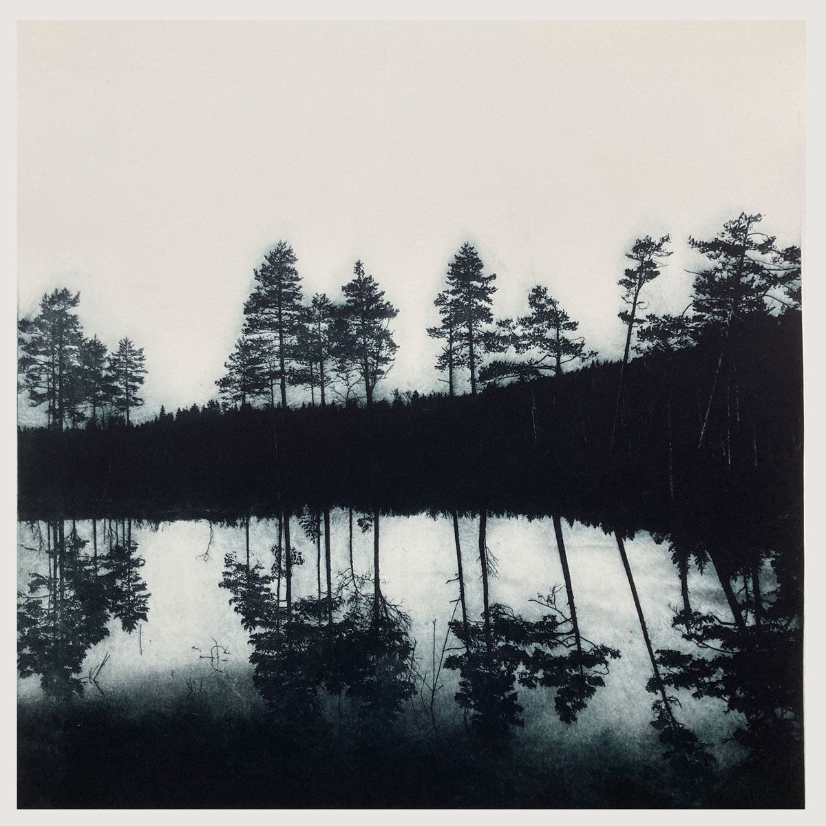 Artworks by Sarah Duncan at Smithson Projects