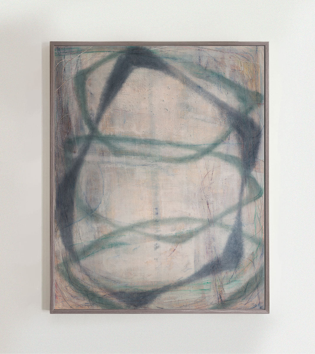 Smithson Projects | Upcoming Artwork Releases, Events & Exhibitions