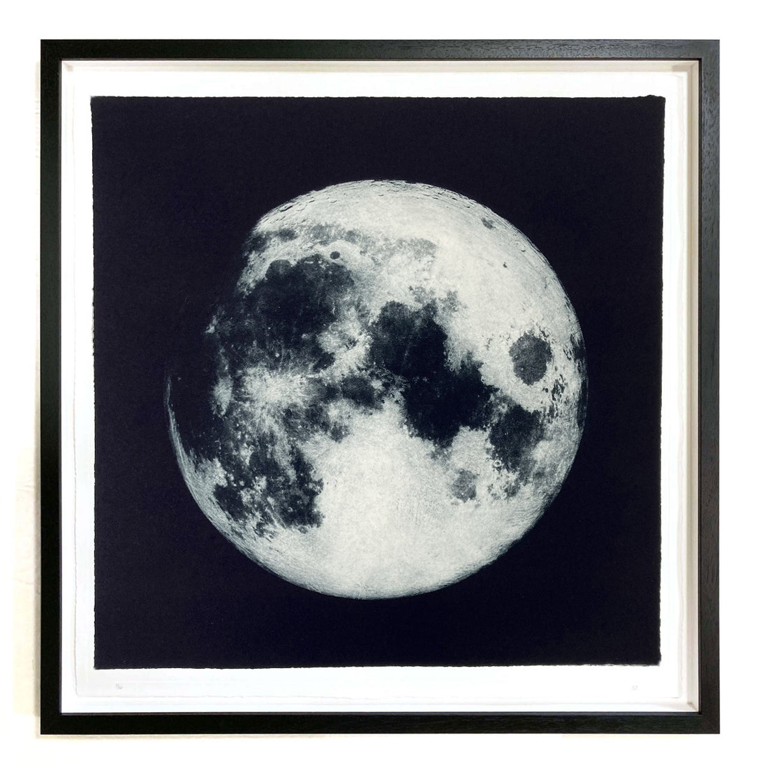 Sarah Duncan: Discovery – Smithson Projects